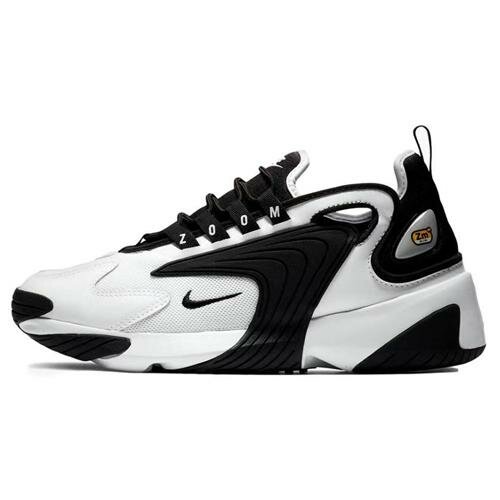 Кроссовки Zoom 2K