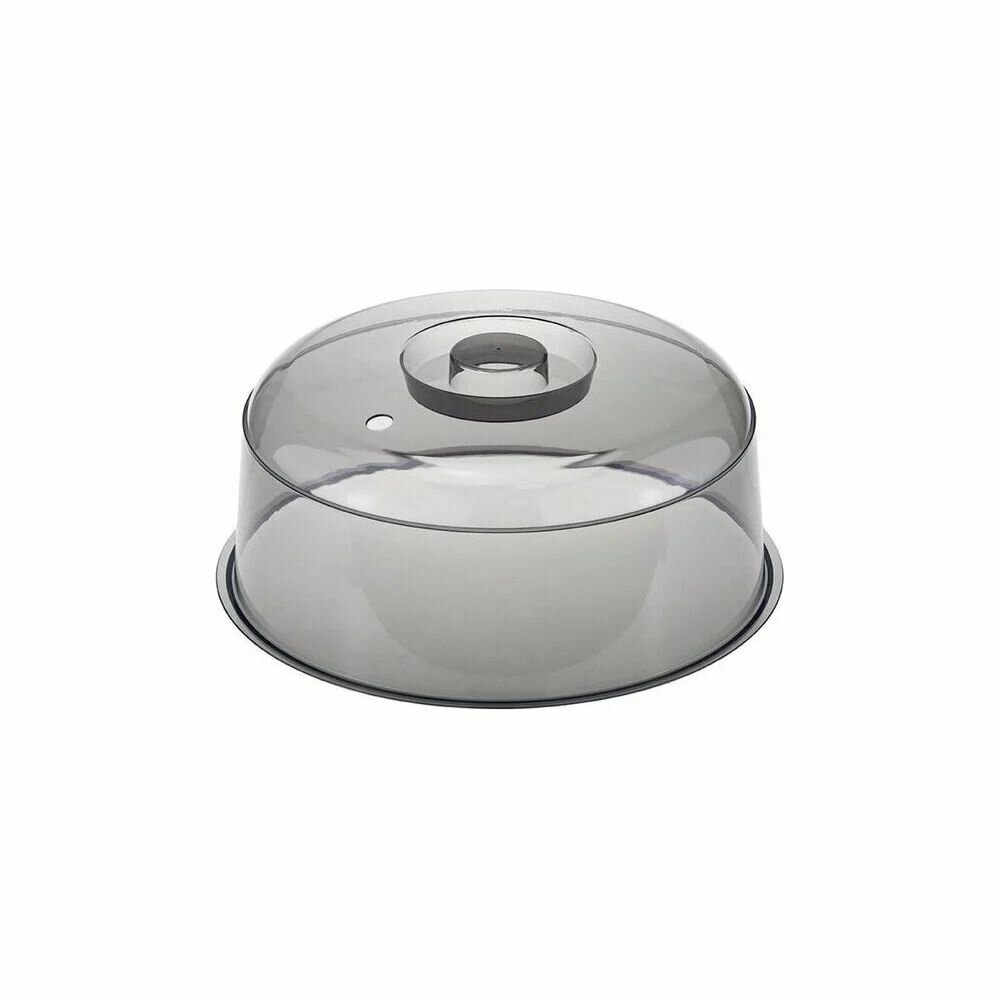 Крышка для разогрева пищевых продуктов в СВЧ-печи IDEA 1415 от ELEMENTX