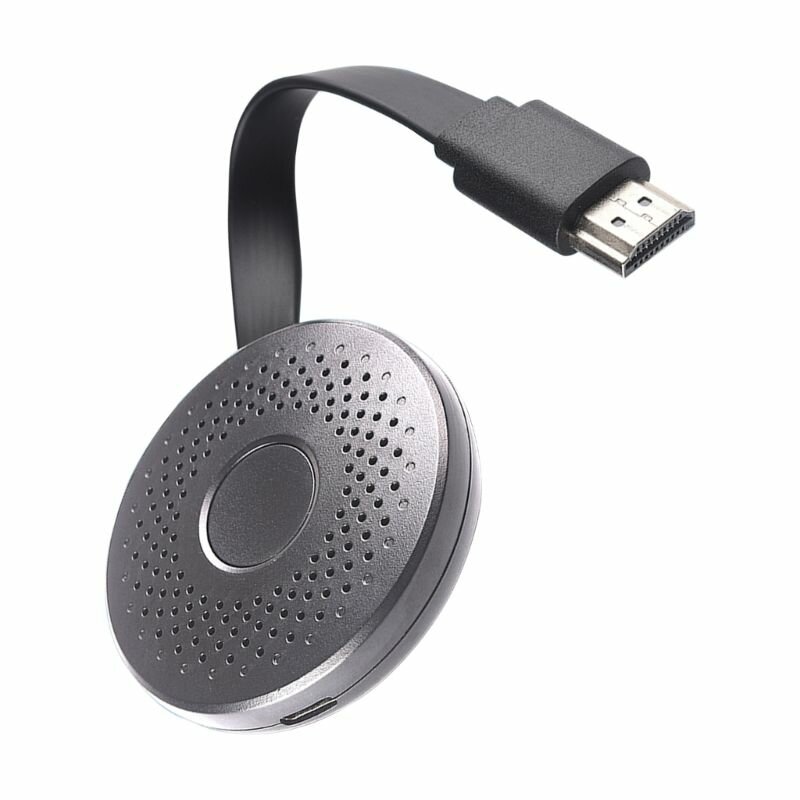 Экранный проектор A30 с разрешением 1080P