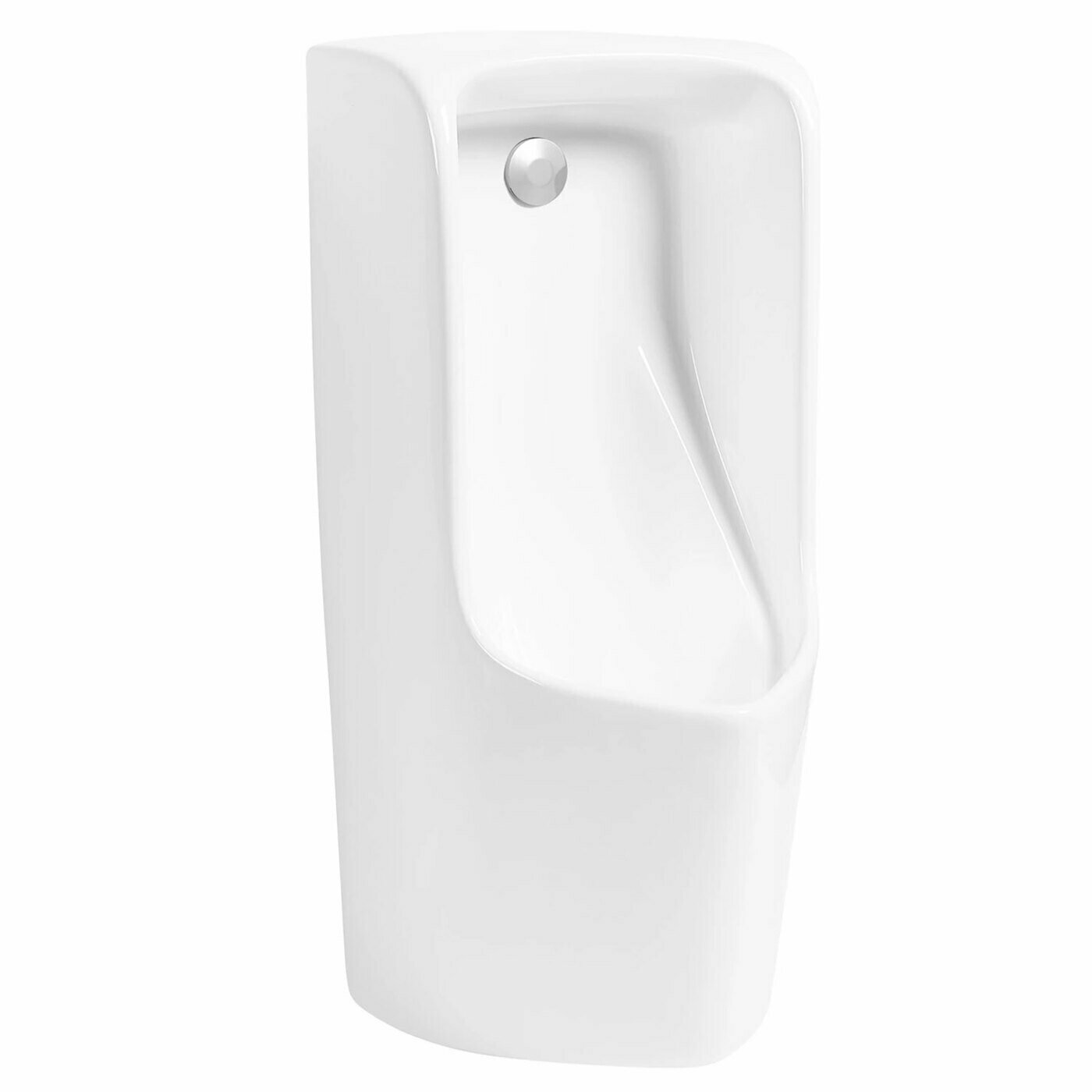 Писсуар Gid Publico Q9503 91107