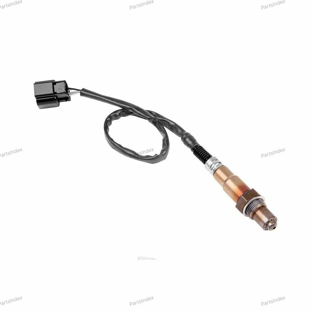 Датчик кислорода (Лямбда-зонд) Hyundai Elantra III 00-, Getz 02-, Kia Cerato I 04-, Rio II 05-, Marshall MSE2040