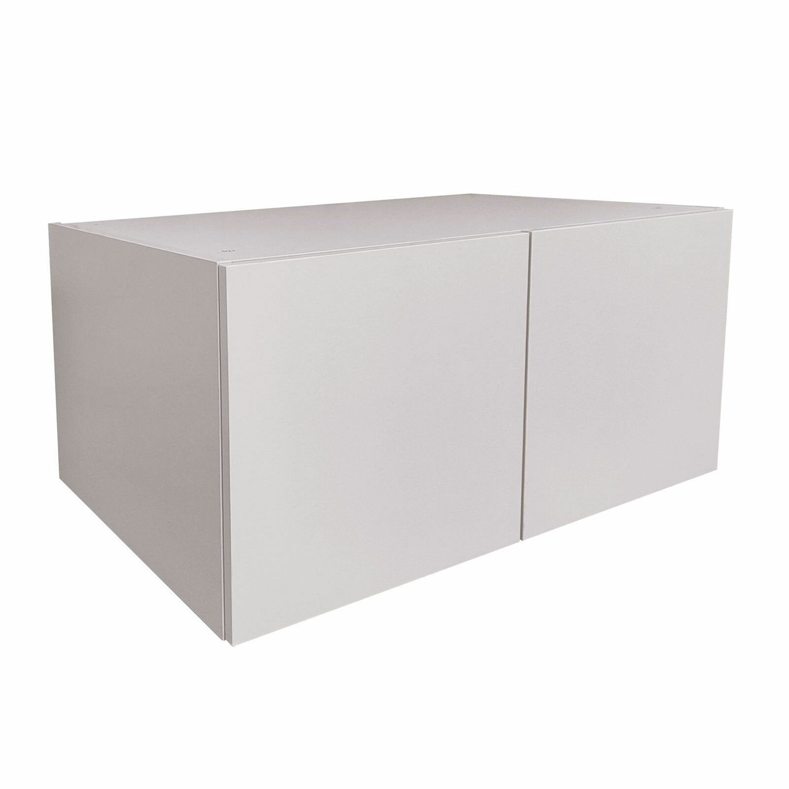 Антресоль Чарли 22.1 кашемир Аквилон