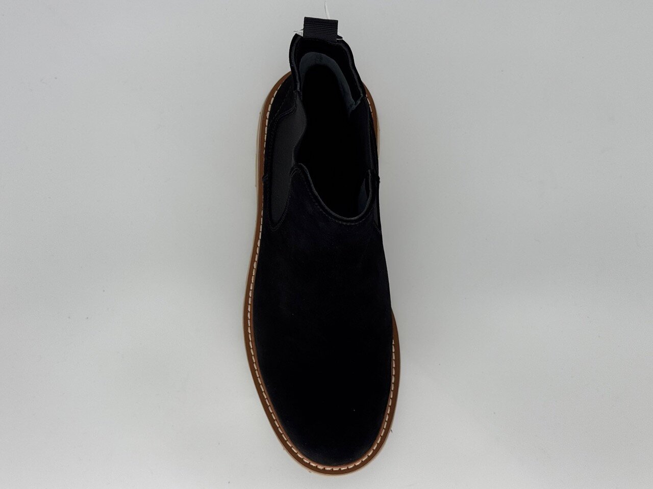 Ботинки челси