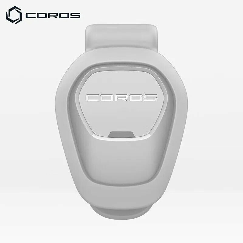 COROS Датчик каденса — фото 1