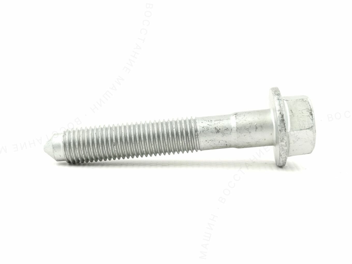 Болт подрамника для Chery Amulet, Bonus, Karry, Tiggo 2, Very / n10087403