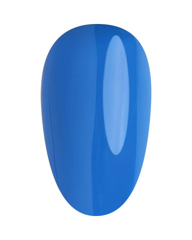 E.MiLac OT Черничный холм №336, 9 мл.