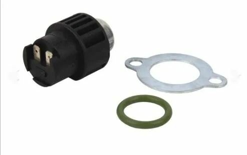 Датчик положения коробки передач грузового автомобиля 7420562642 20562642 для Trucks