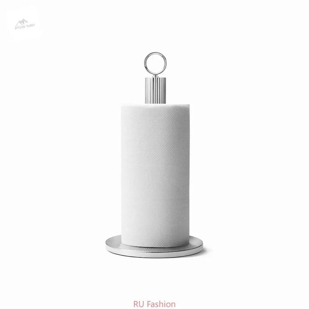 Georg Jensen Держатель кухонный для полотенец, 30 см х 13 см х 35 см, 1 шт