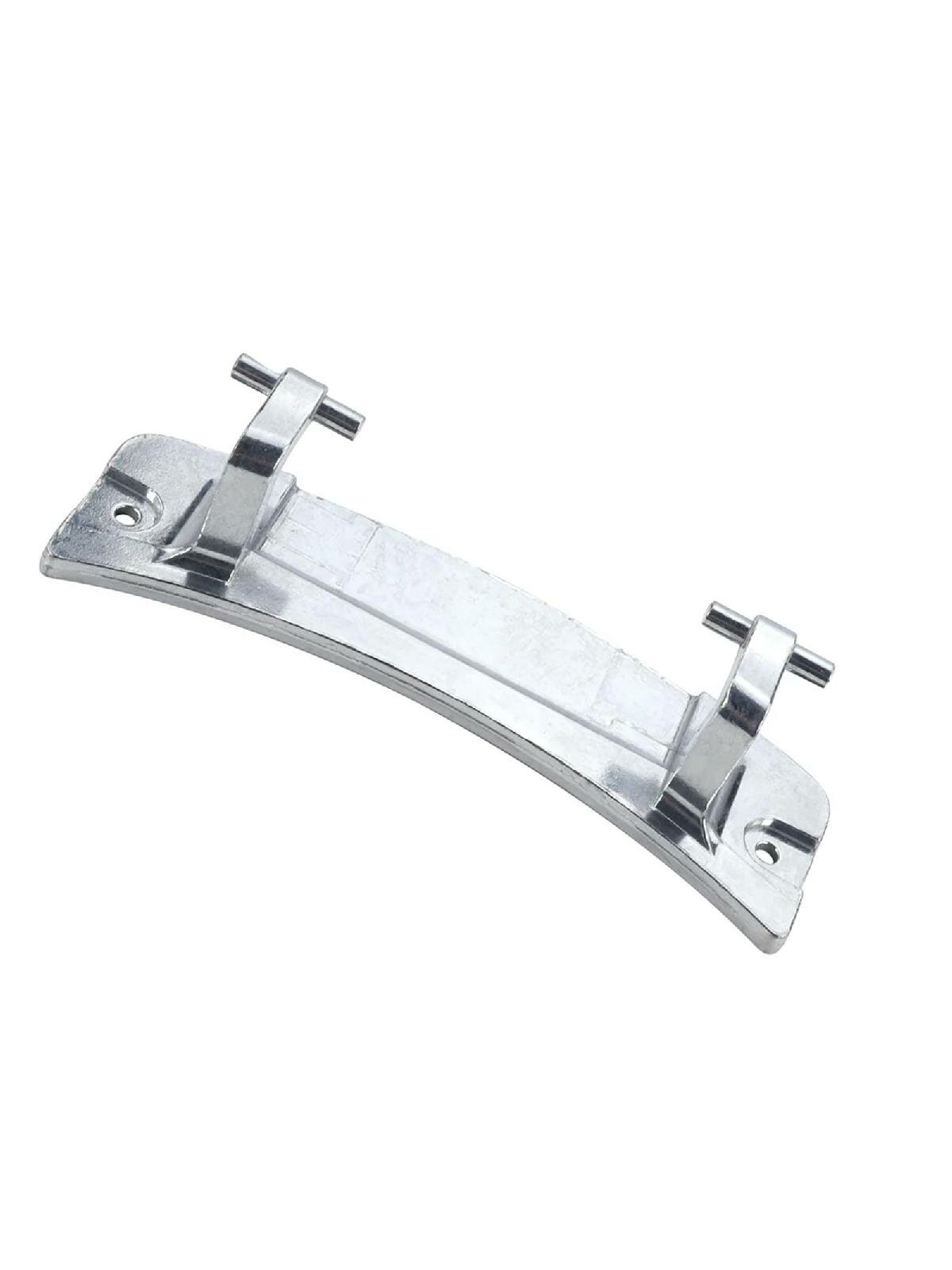 Эффективная дверная петля сушилки для минимизации теплопотерь и улучшения сушки