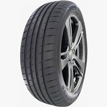 Шина Vittos Vsu05 275/40 R20 106W