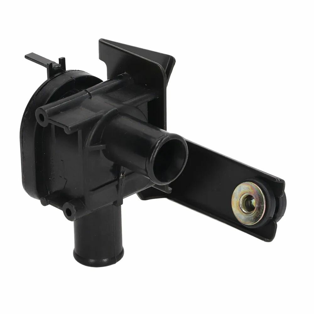 Клапан отопителя 8724012260 для Toyota Corolla 1993-1997