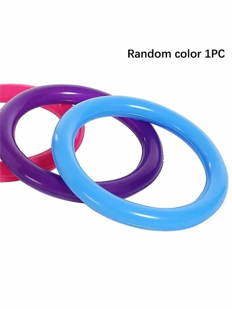 Основа для мяча для йоги