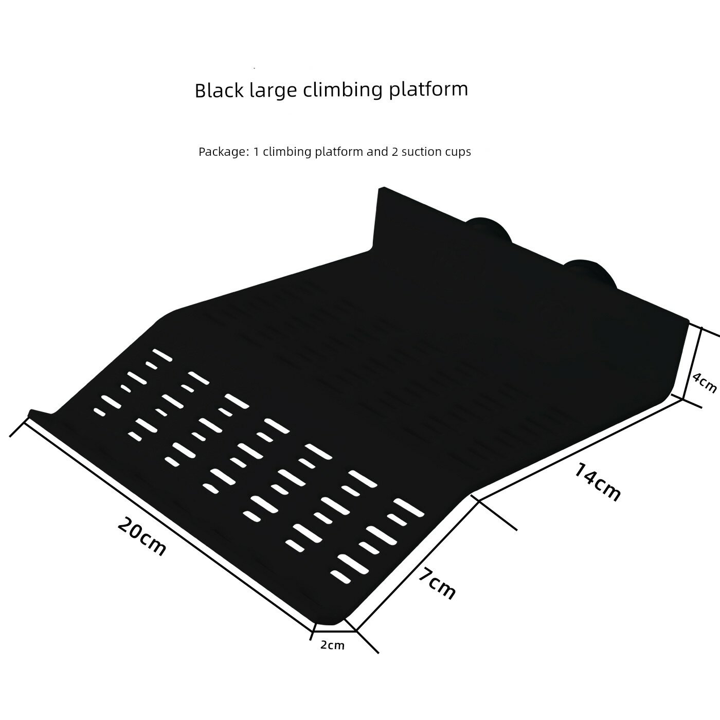 Платформа для загара черепах, лазательная площадка, место для разведения и отдыха черепах, аквариум для глубоководных