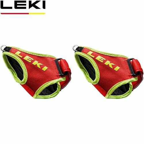 Аксессуары для лыж и сноубордов