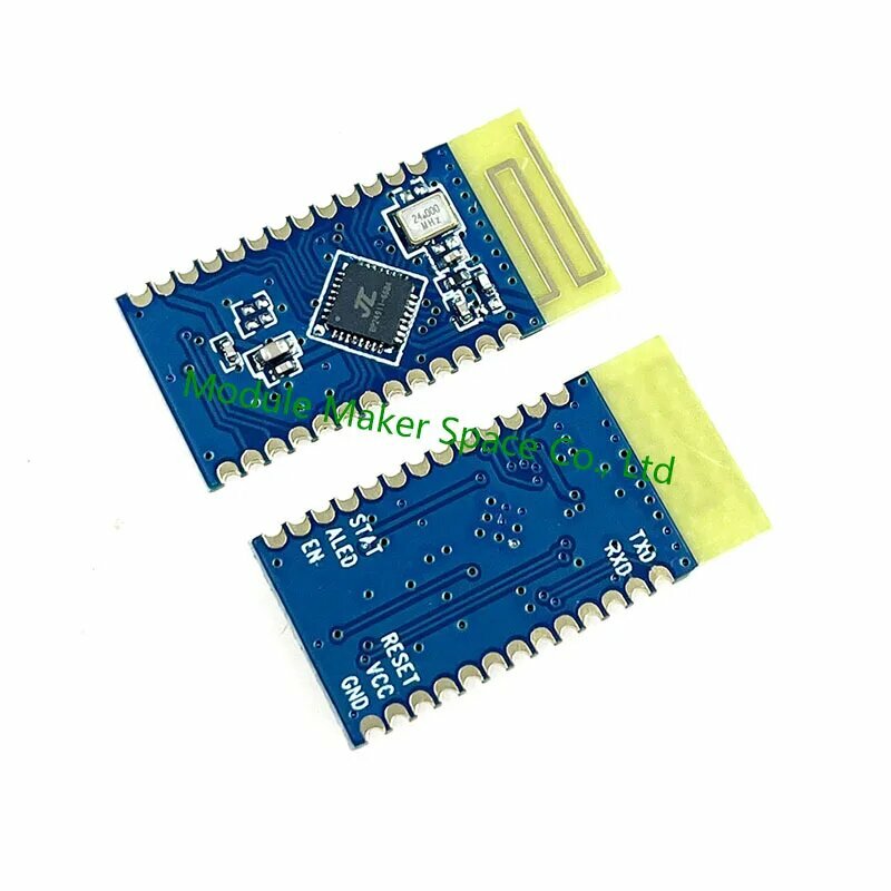 JDY-33 Bluetooth Модуль, Цвет: SMD Module