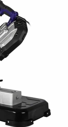 Профессиональная Кoфемолка mandante X25 Trailmaster Dune. Пилы// кофемолки/// техника