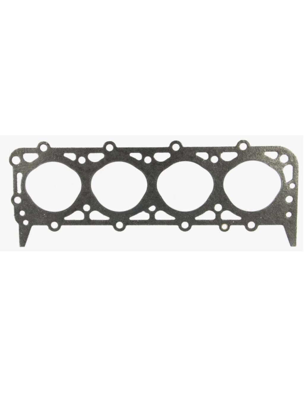 Прокладка головки блока ГАЗ-53 без герметика