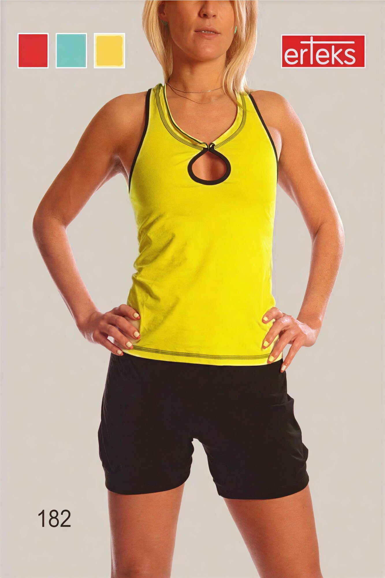 Комплект одежды