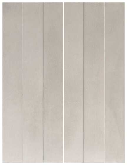 Керамогранит EQUIPE CORSICA CLOUDSTONE матовый 5x40 (20шт. 1м2)