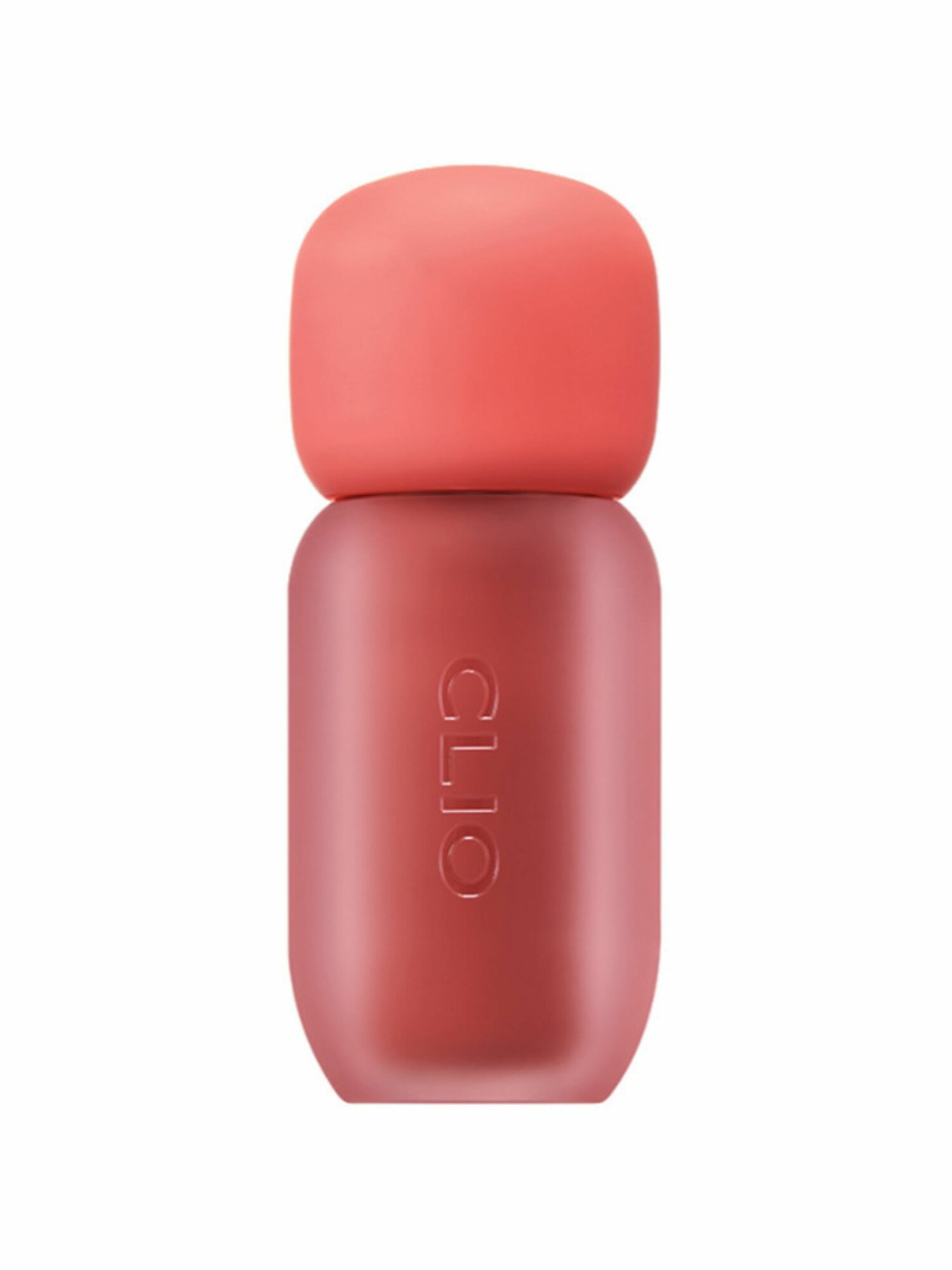 CLIO Тинт для губ Volumate Blur Tint (105 Velvetique Ribbon)