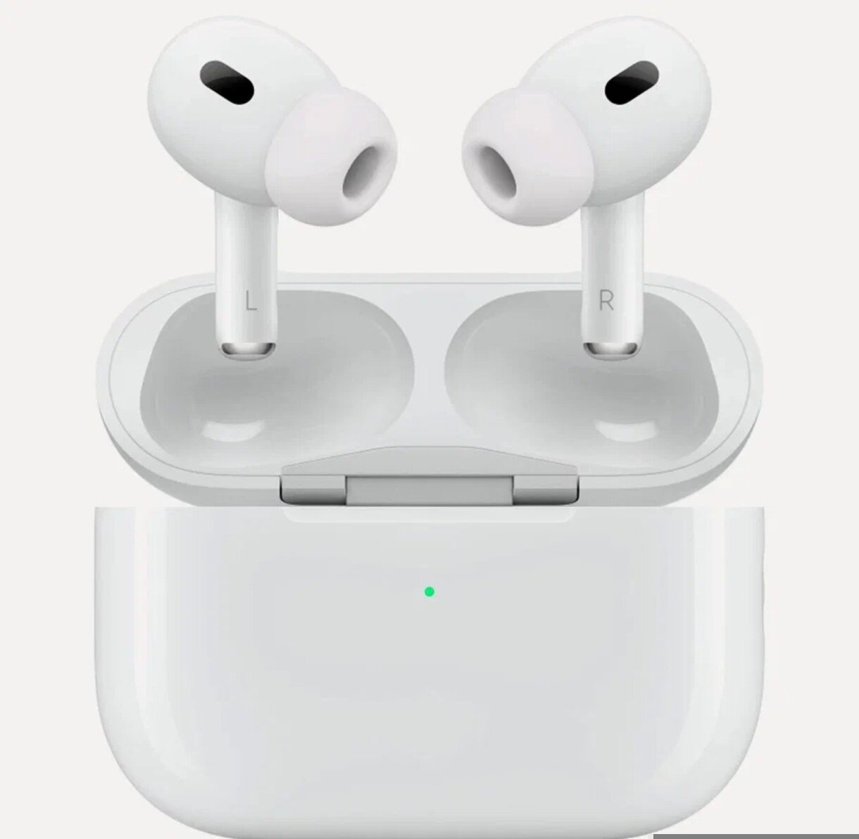 Наушники Apple AirPods 2