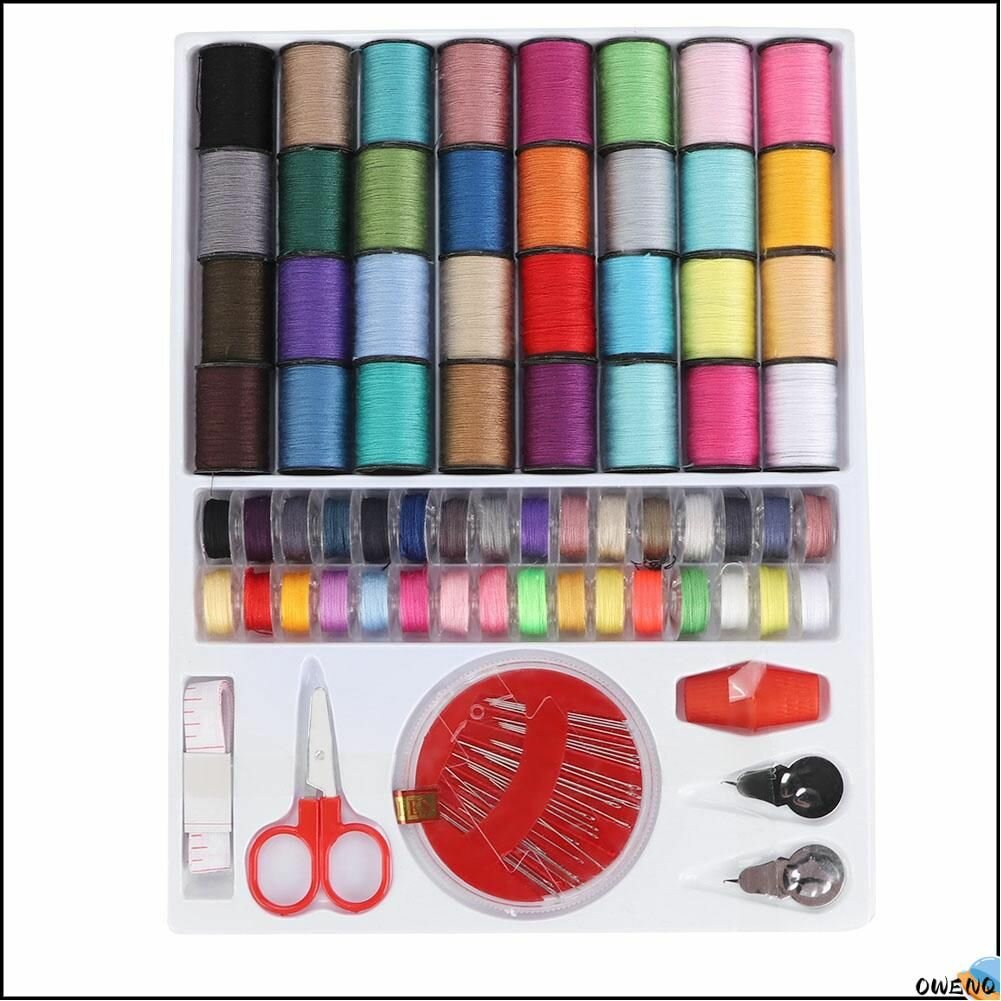 Швейный набор