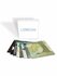 LENNON JOHN - Lennon 9LP Винил
