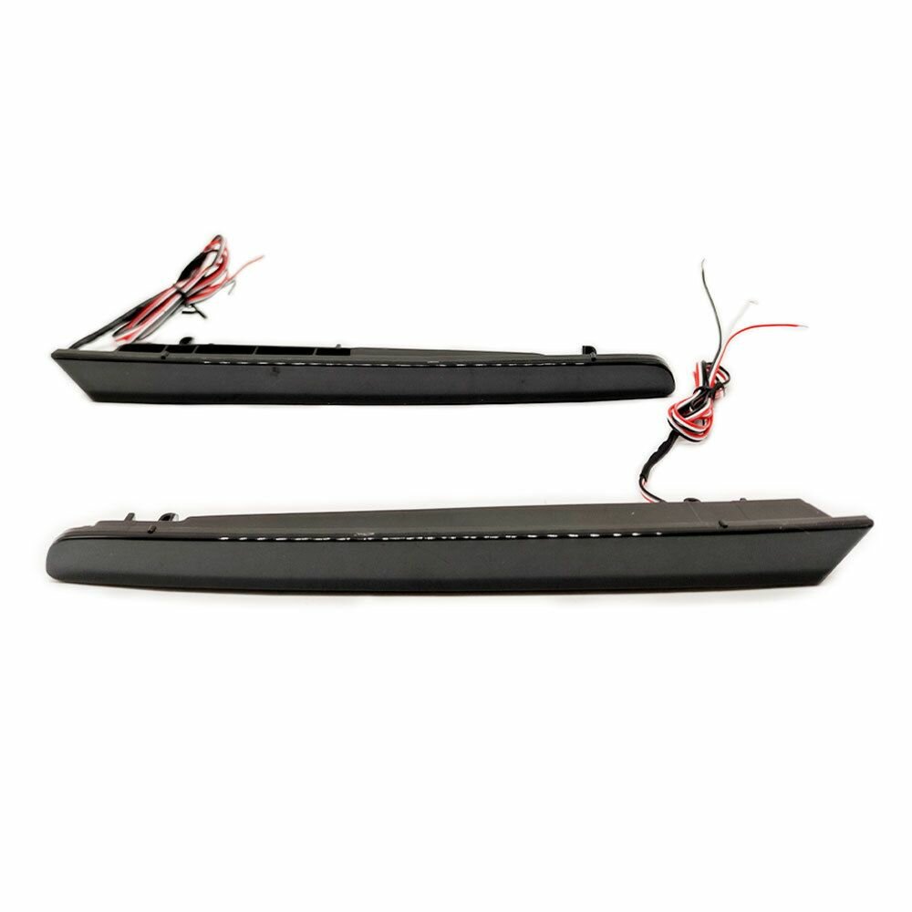 Фары автомобильные