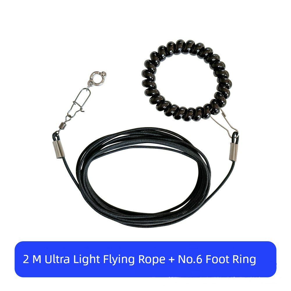 Поводок для птиц, веревка для выгула птиц на улице, эластичный поводок для попугаев, неразлучников и других птиц.