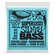Струны для бас-гитары Ernie Ball 2849
