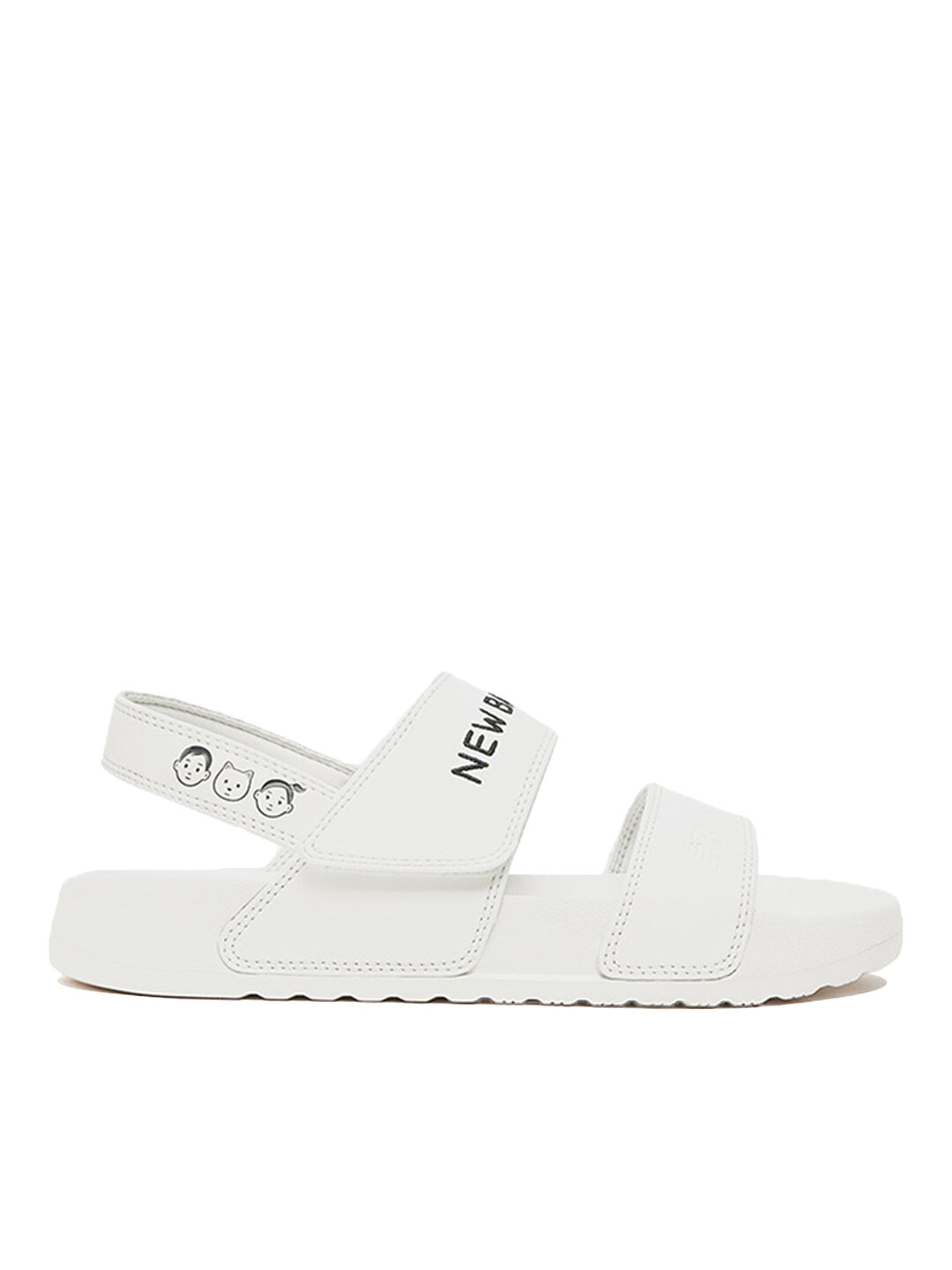 Сланцы NB NCLAY