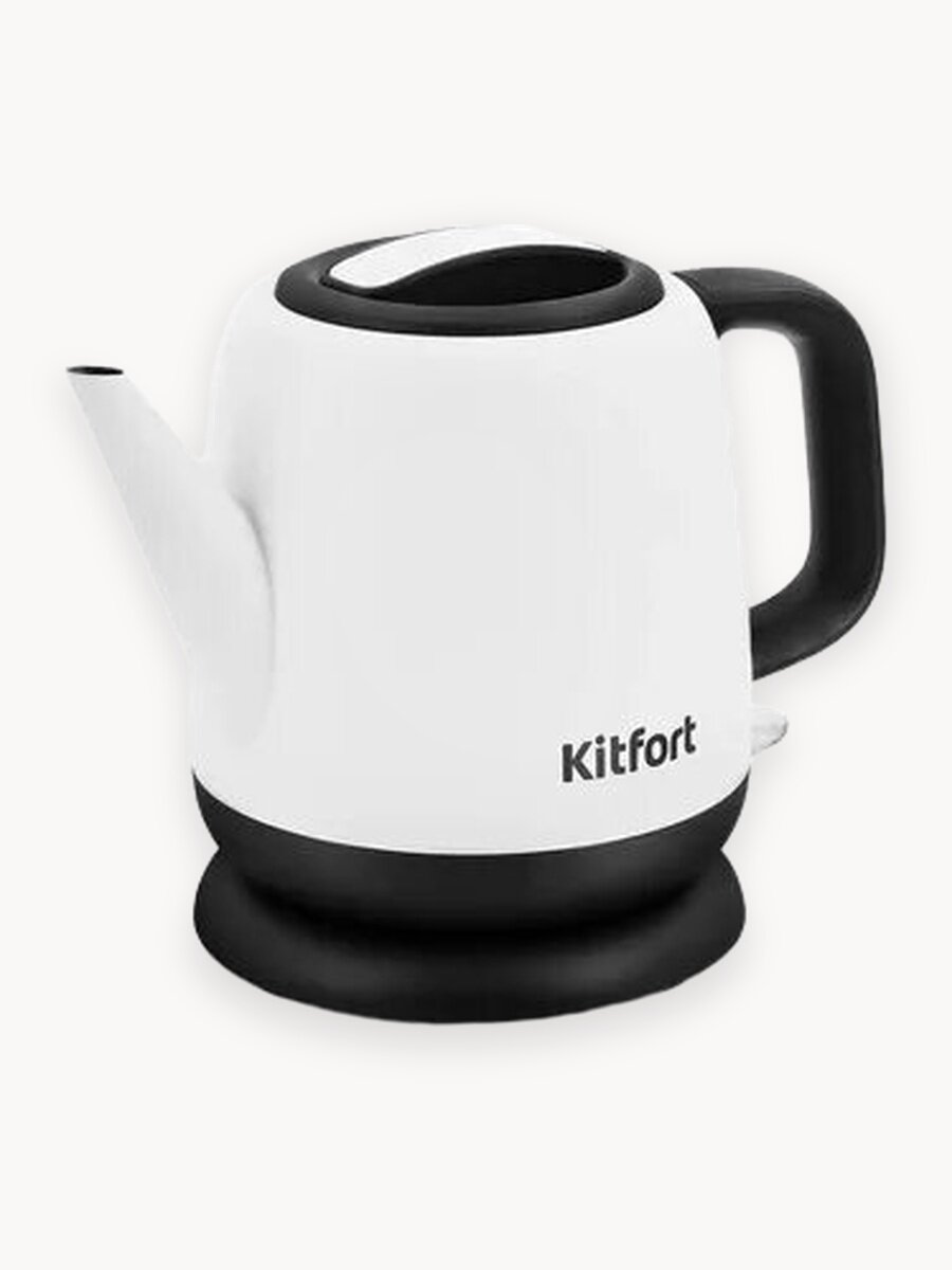 Чайник Kitfort КТ-6112