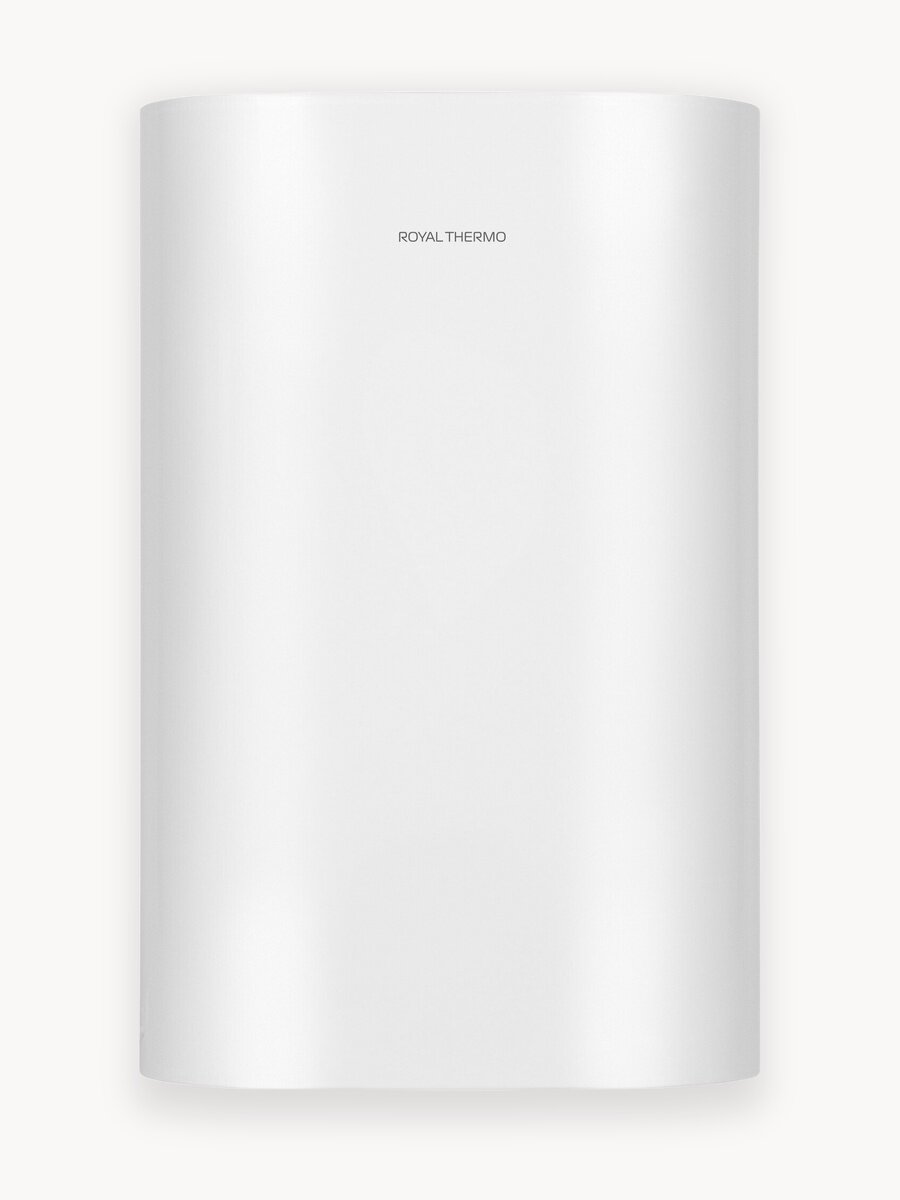 Бойлер косвенного нагрева Royal Thermo AQUATEC Eco EW080 настенный