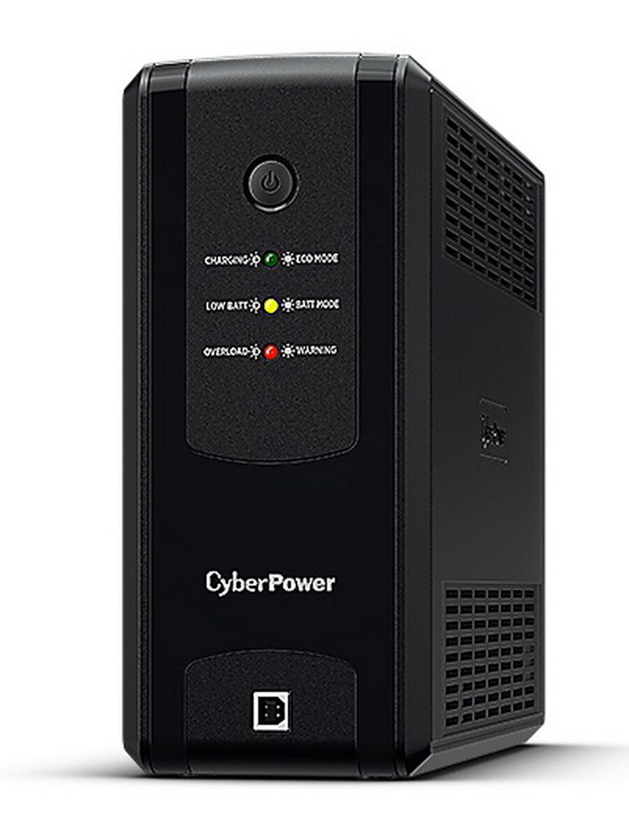 ИБП CyberPower UT1100EG