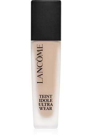 Тональный крем Lancome Teint Idole Ultra Wear 24h, 205 C, 30 мл