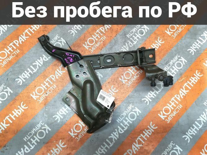 Петли на дверь Право / Зад с пробегом Mazda Mpv LW3W