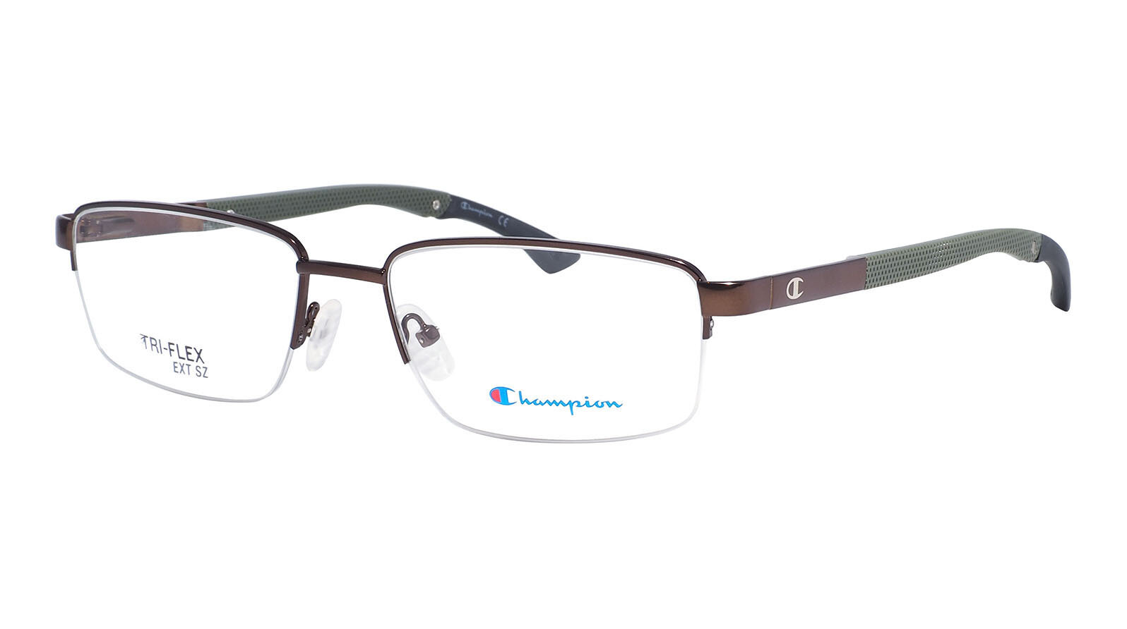 Champion Cutriad C02