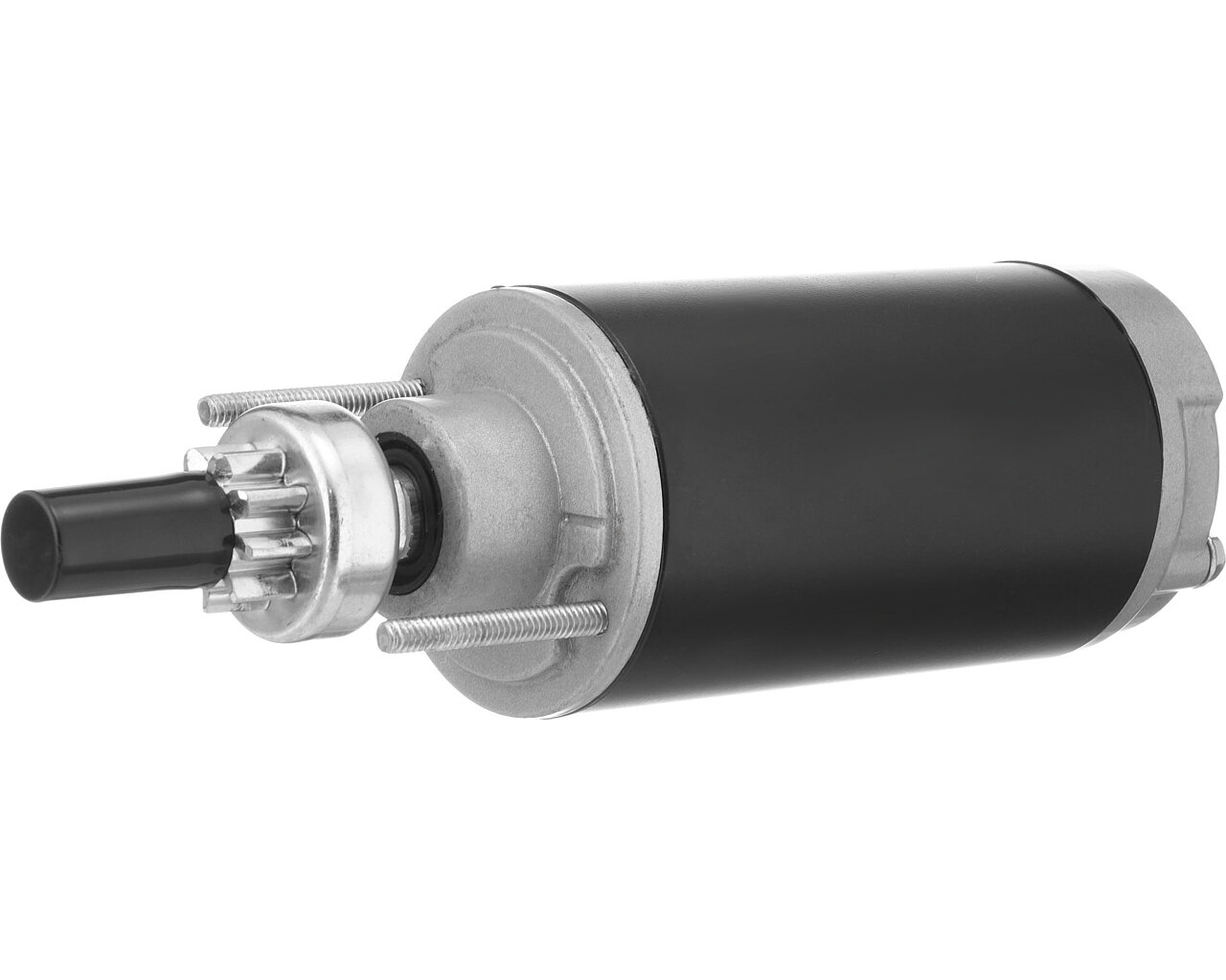 Стартер лодочный мотор Меркурий, Форс (TT15061)