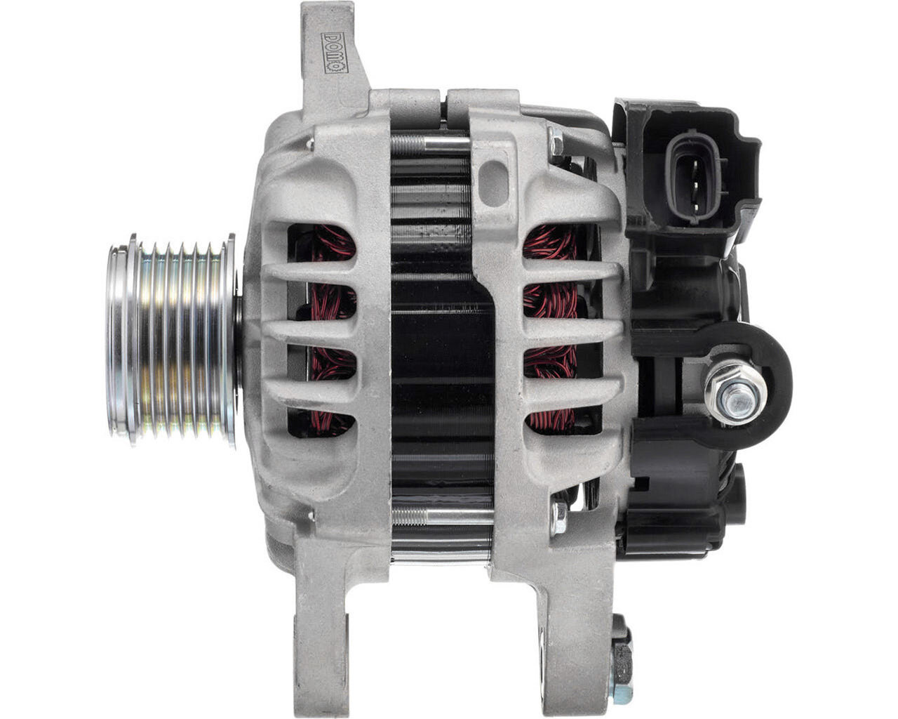 Генератор Хендай i40, Хендай i20, Хендай ix20, Хендай i30, КИА Про Сид, КИА Венга, КИА Рио, КИА Сид (TT12932)