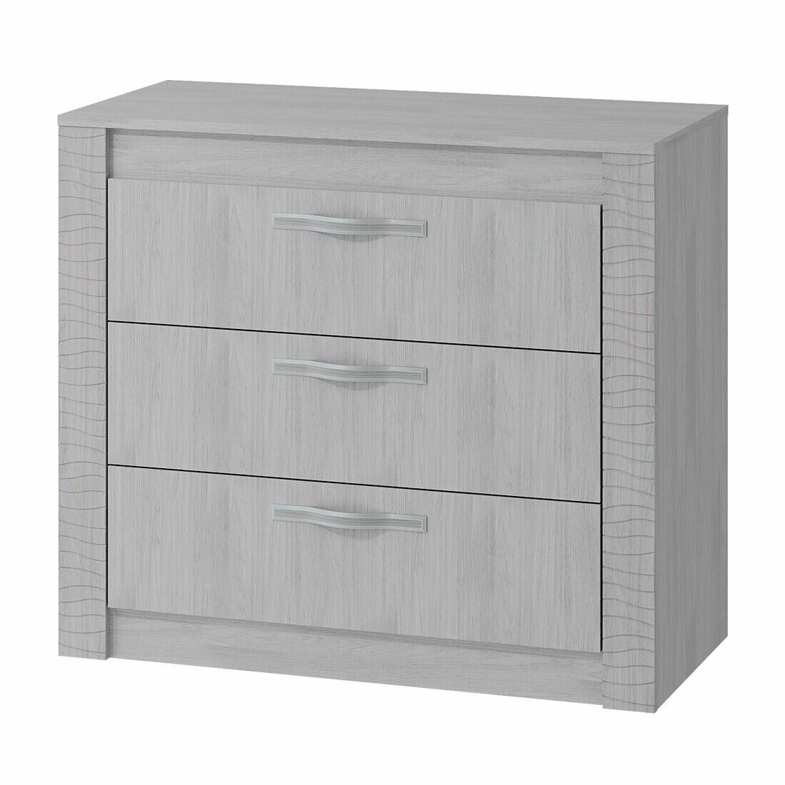 Комод КМ-15 «Монако» БТС