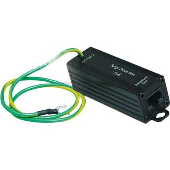 Устройство грозозащиты Sc&t SP006P