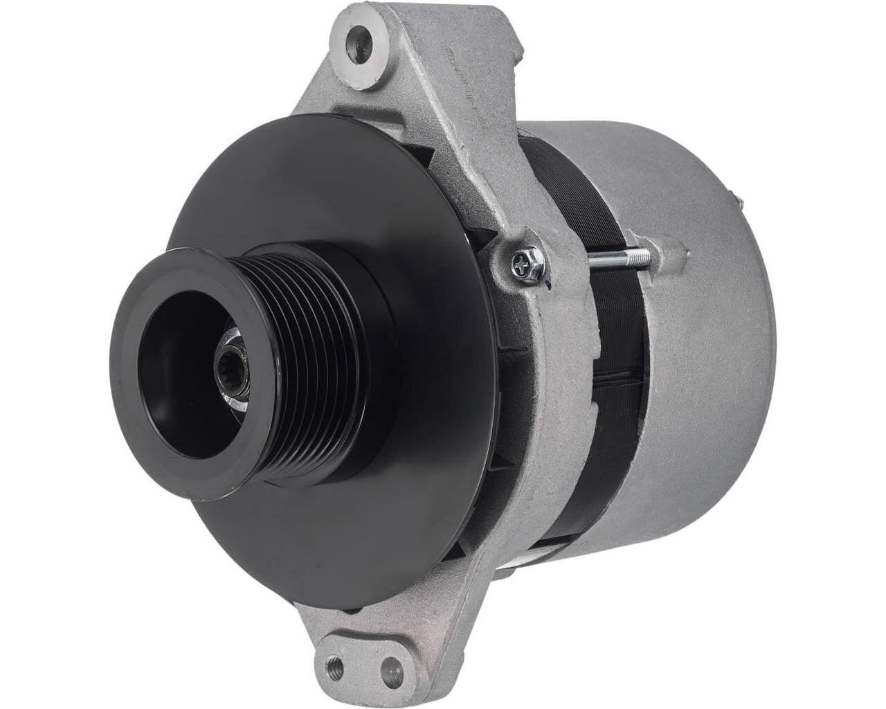 Генератор Джон Дир, 270, 280, Атлас Копко, Ингерсолл Рэнд (TT12488)