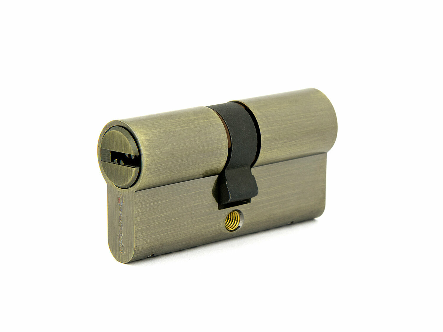 Цилиндровый механизм Palladium 2J07 60 AB