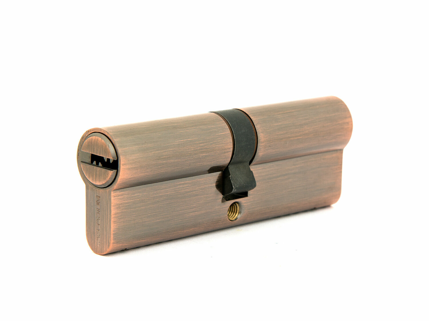 Цилиндровый механизм Palladium 2J07 90 AC