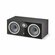 Центральный канал Focal Theva Center Black 2-полосная Hi-Fi акустическая система
