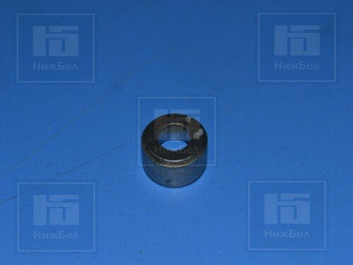 Вкладыш втулки болта генератора ВАЗ-2110-12,1118,2170 (метал.) (Дзпм)