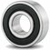 Подшипник DINROLL 1616-2RS