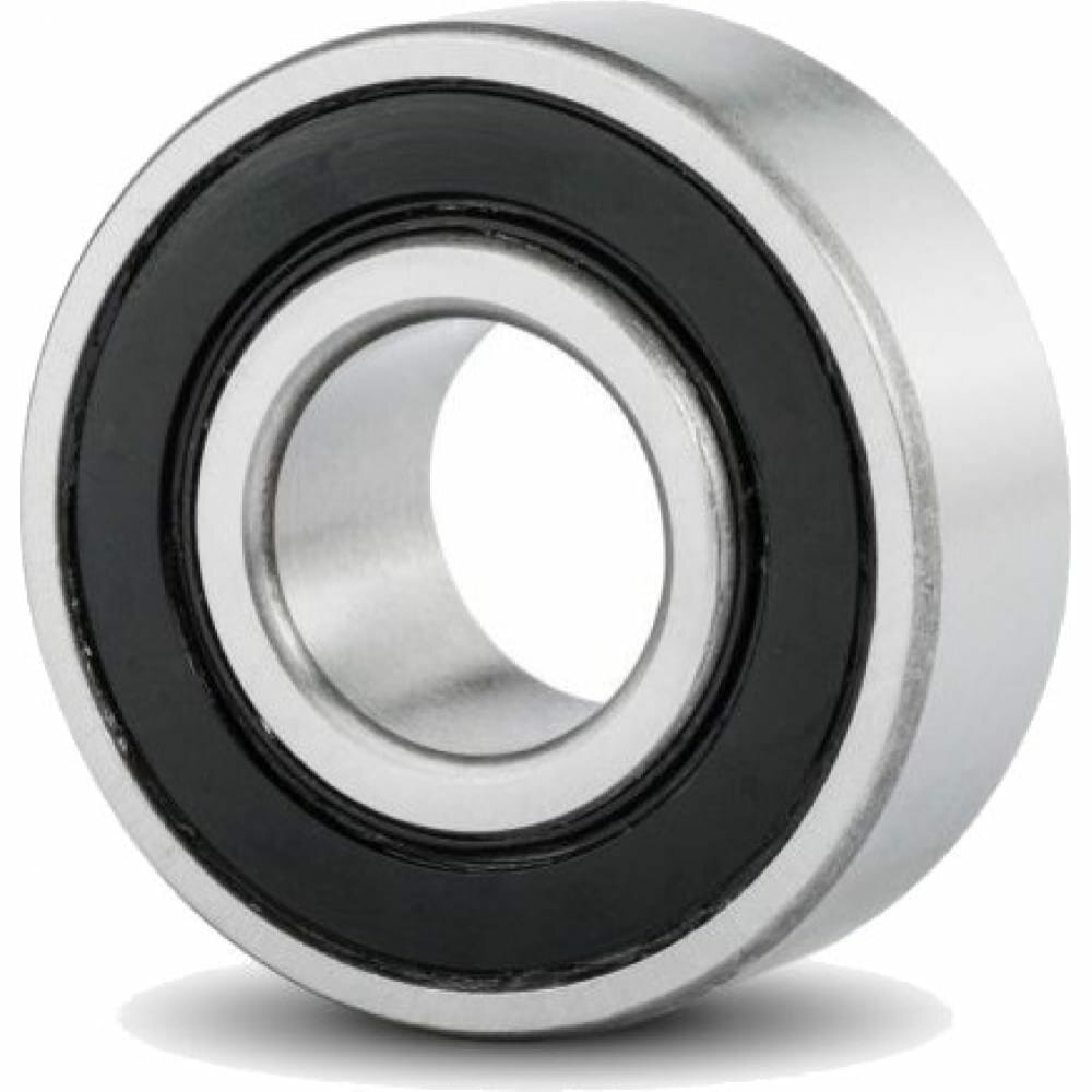 Подшипник DINROLL 1616-2RS