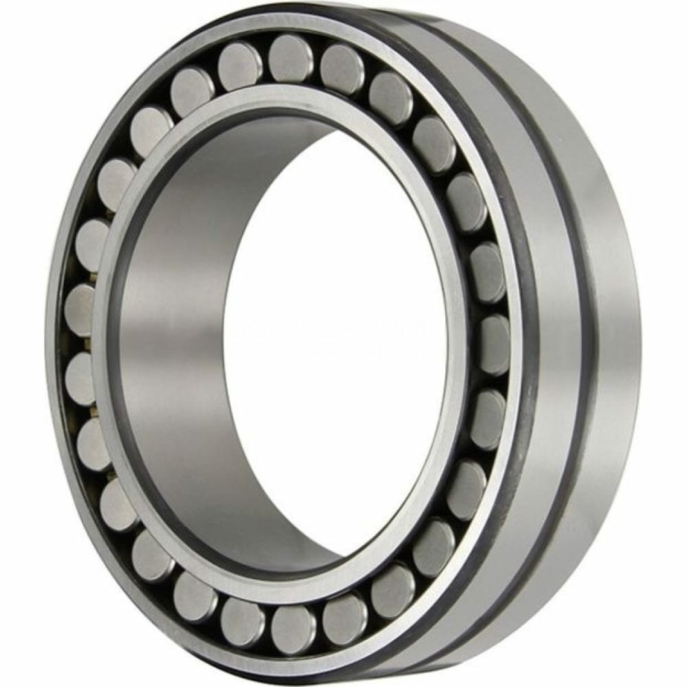 Подшипник ISKRA 22216 CC/W33
