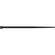 Стяжки SapiSelco SEL.3.453R